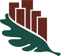 MED CITY LOGO – CURes Blog